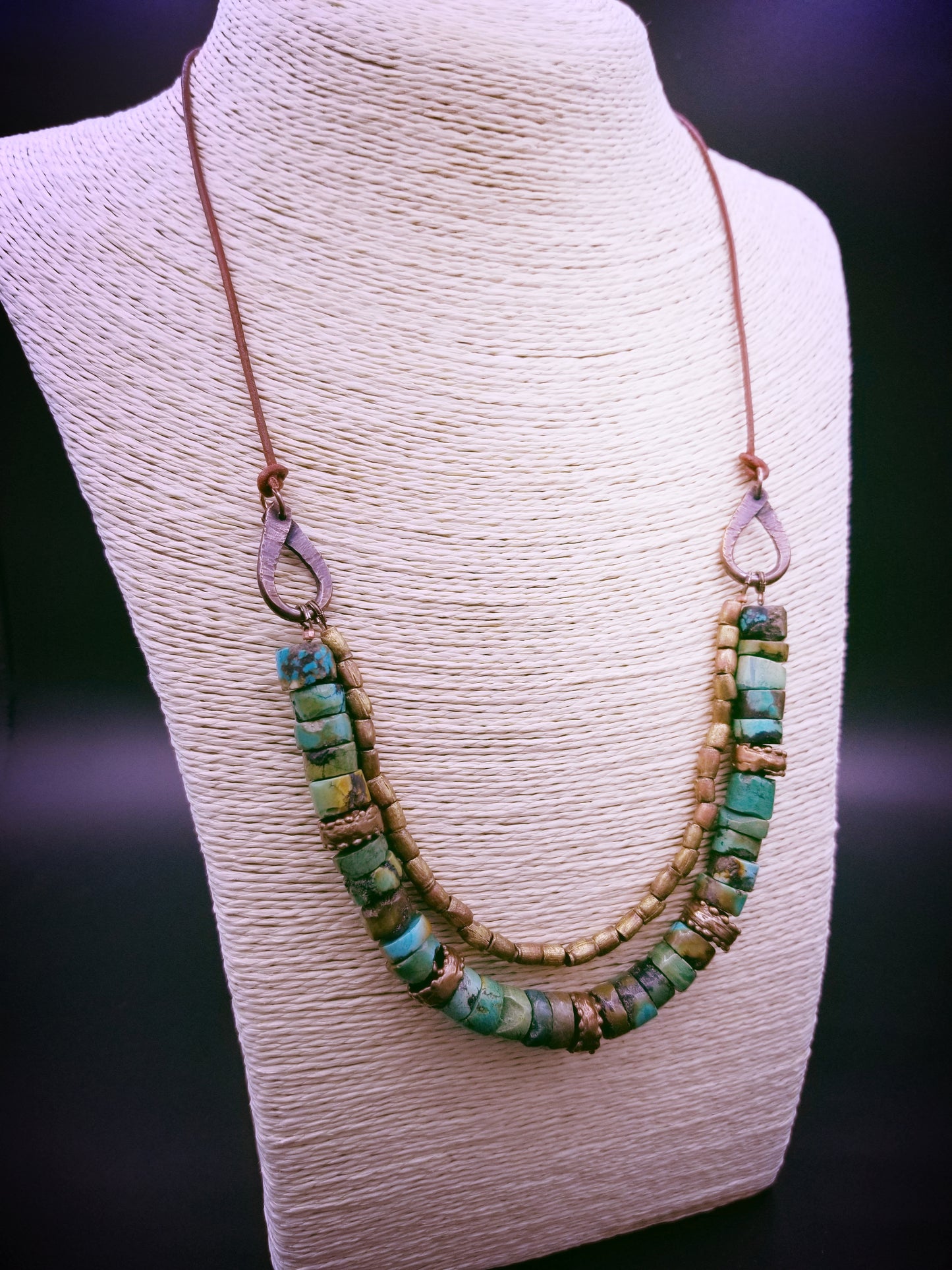 Blue Mezcal – eleveneven